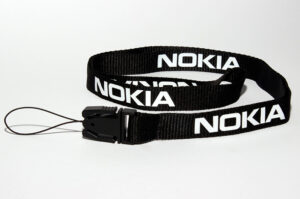 Classic lanyards UK - Lanyard Factory