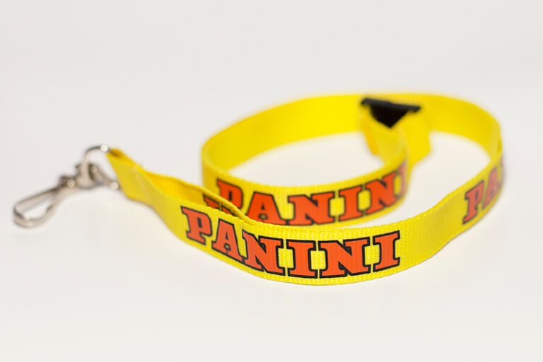 Classic lanyards UK - Lanyard Factory