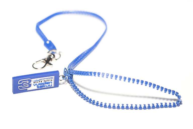 DESIGNER LANYARDS - Lanyard Factory