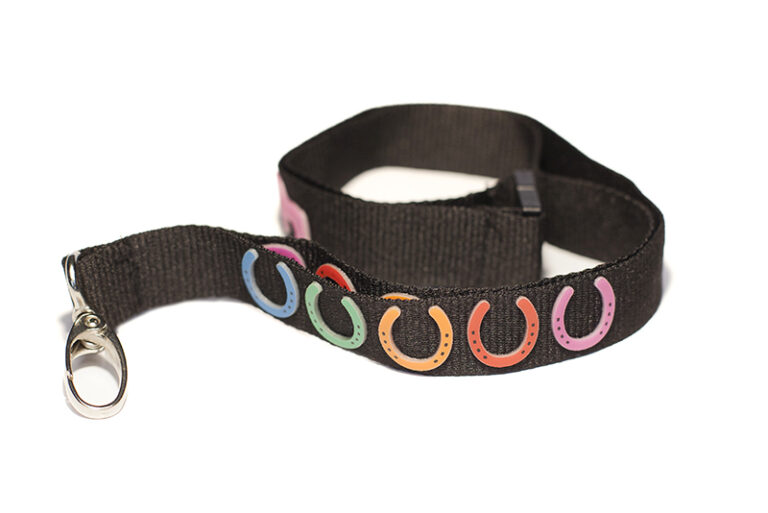 Different kinds of lanyards - Lanyard Factory