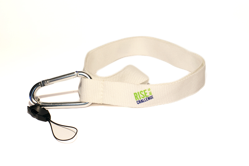 A Brief Guide to Lanyard Attachments - Lanyard Factory