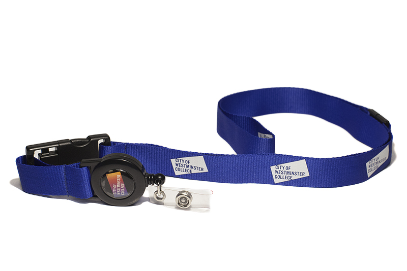 Why Badge Reels are an Essential Accessory - Lanyard Factory