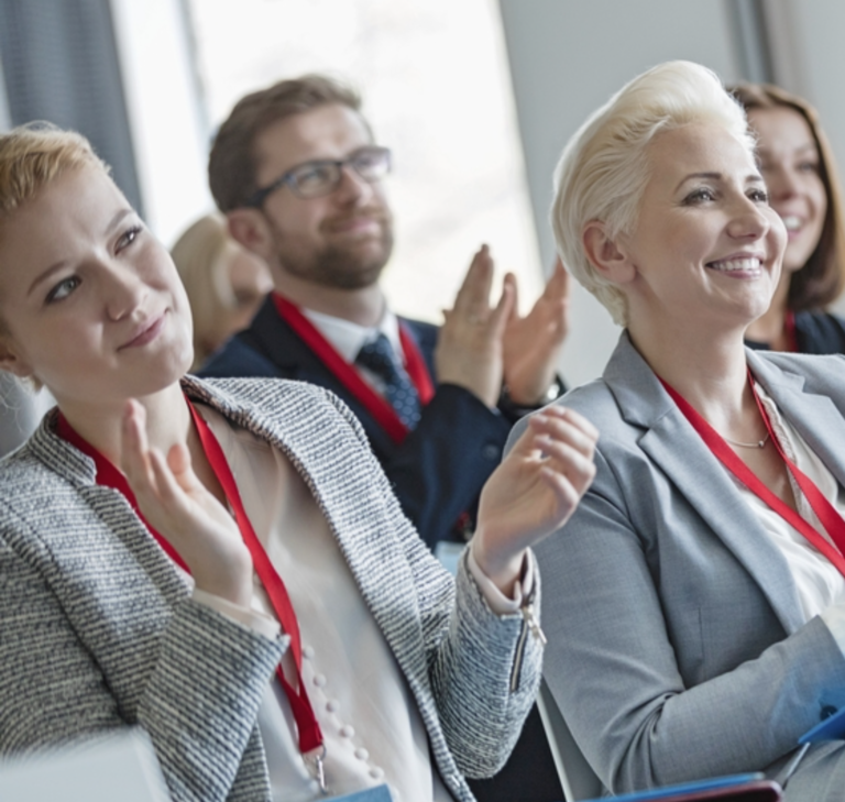 Classic lanyards UK - Lanyard Factory