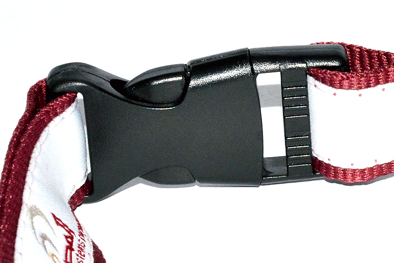 A Brief Guide to Lanyard Attachments - Lanyard Factory